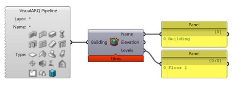 button for property update component visualarq mcneel forum