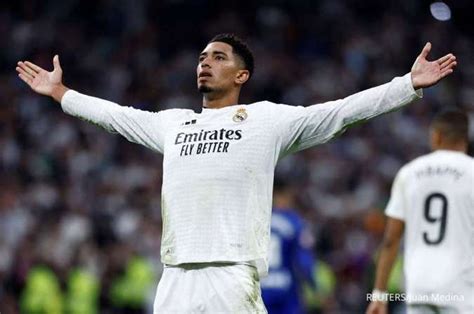 Real Madrid Vs Atletico Madrid Preview Prediksi Skor Dan Info Line Up