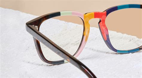 Top 5 Paul Smith Glasses And Sunglasses Fashion And Trends