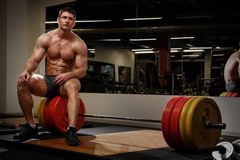 Biggest Fitness Mistakes And How To Avoid Them Infinite Labs