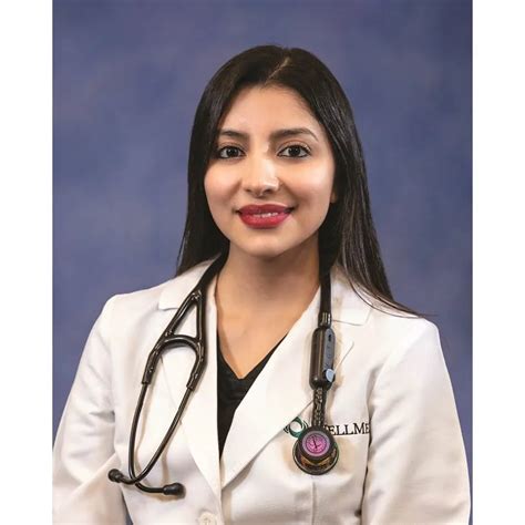 Amanda Colunga Np Nurse Practitioner Harlingen Tx Webmd