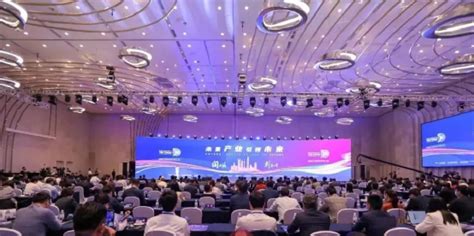 闯上海、创巅峰，博雷顿董事长入选年度50人案例！ 第一商用车网 Cvworldcn