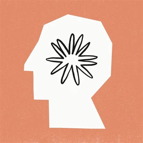 E2f Inc On Linkedin Ai Claude3opus E2f