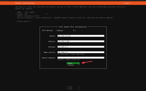 How To Install Ubuntu Server 24 04 Step By Step