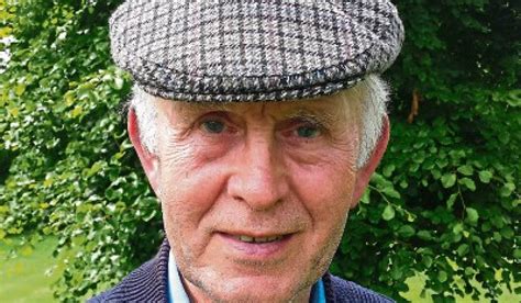 Clane Town Bypass Issue Raised At Community Council Kildare Live