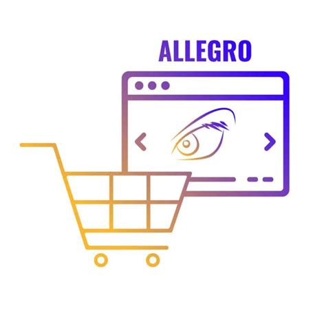 Sklep Z Allegro
