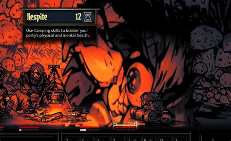 Darkest Dungeon Erotic Mods Page 377 Adult Gaming Loverslab