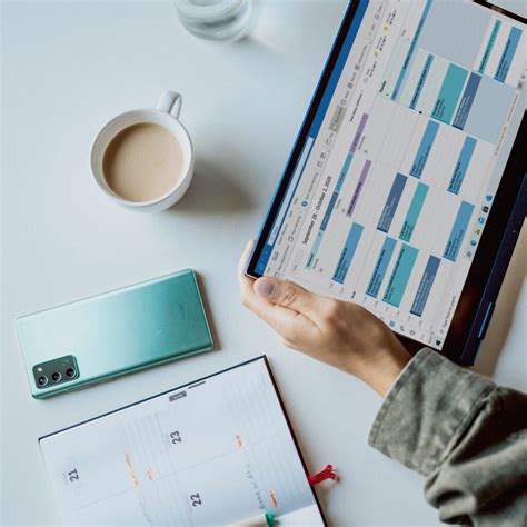 How To Choose The Right Crsp Exam Date Crsp Crst Exam Preparation Guides And Answers To