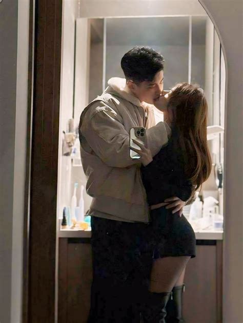 Pin By احمد خبير كوزمتك وصحة وعناية On ملابس صيفية موديل ٢٠٢٤ معرف