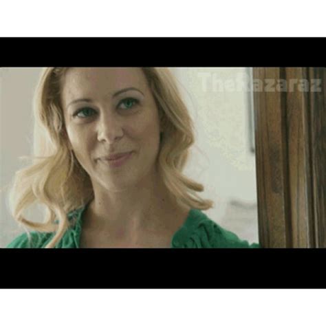 Name Of Her Cherie Deville 843314 ›