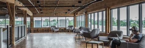 Columbus Idea Foundry Columbus Ohio Schaefer