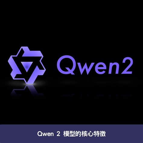 阿里雲 Qwen 2 模型 性能超越的新一代開源 Ai Yesweb