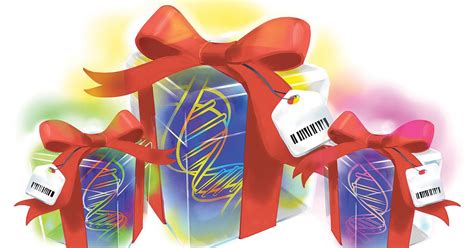 Spread Of Dna Testing Kits Prompts Privacy Concerns The Seattle Times
