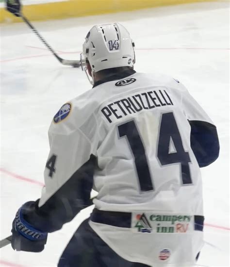 Echl Icemen Lose 3 2 On Field Trip Day Inside The Rink