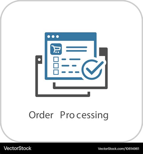 Online Order Processing At Randee Andes Blog