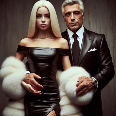 Platinum Beauties On Tumblr