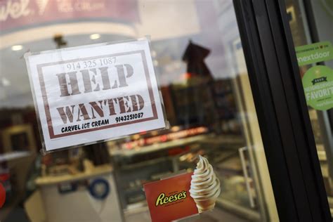 Us Weekly Unemployment Claims Rise Slightly Third Quarter Gdp