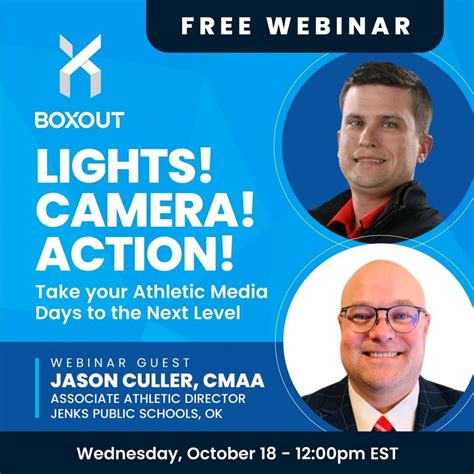 Thomas Fredrickson Cmaa Aic On Linkedin Teamboxout Boxoutu