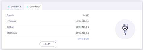 The New GL INET MARBLE WiFi 6 Router Updated Scargill S Tech Blog