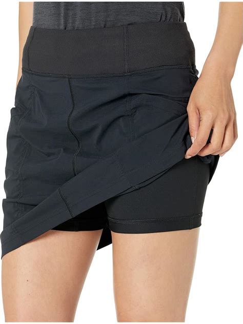 Skorts For Women Free Shipping