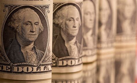 Ny外為市場＝再介入観測でもドル対円で小幅高、英ポンド不安定 ライブドアニュース