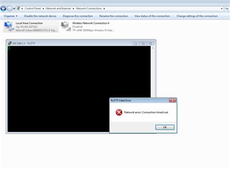 Stuck After Flashing Zte Mf Installing And Using Openwrt
