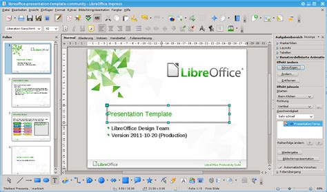 Free Libreoffice Templates Qosaspy