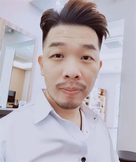 Jeffrey Leong Movies Bio And Lists On Mubi