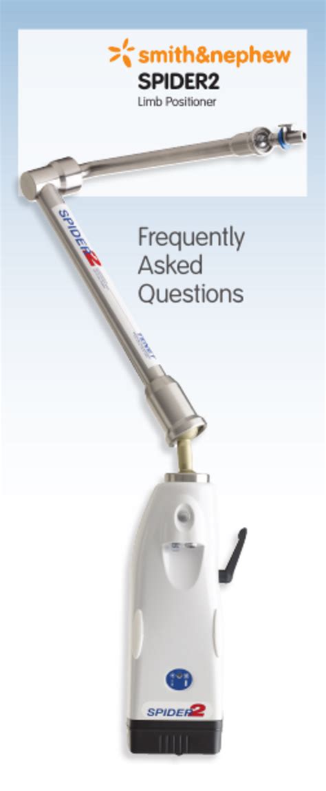 Spider2 Frequently Asked Questions Rev B Pdf Download