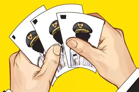 Pilkada Banyuwangi KPU Buka Pendaftaran Paslon Sesuai Putusan MK Radar Banyuwangi