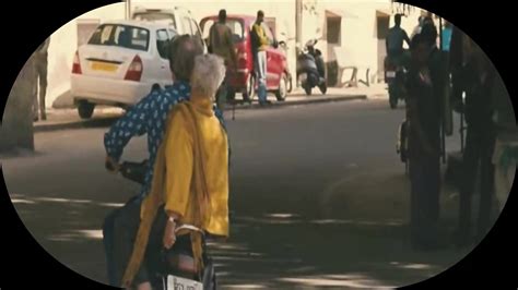 The Best Exotic Marigold Hotel Part 1 Eporner