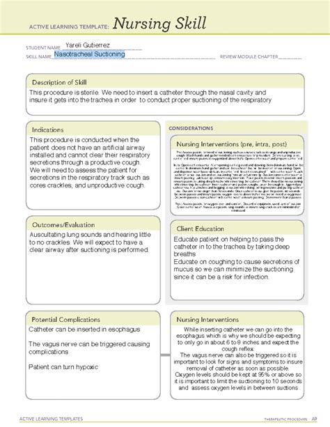 Mrsa Care Plan Nursing Diagnosis And Interventions For 50 Points Studocu