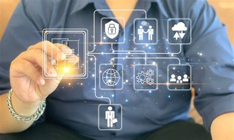 Industry Insights Brainwave Technology