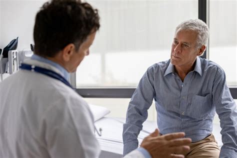 Patients Thyroseq®