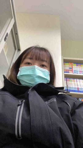 許芯瑜PRO360