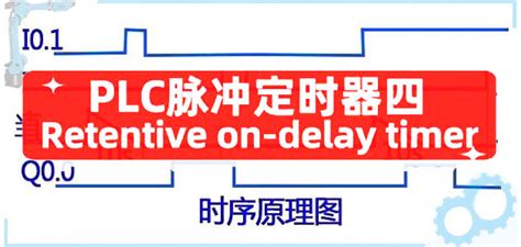 五种常用PLC定时器梳理之断开延时定时器Off Delay Timer五