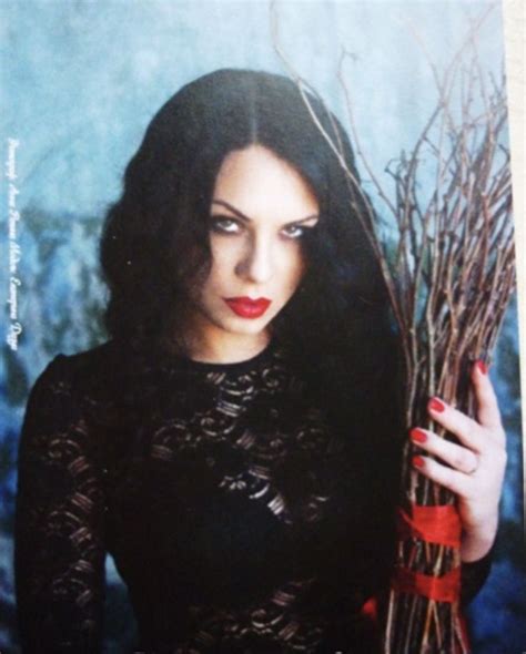 Пин от пользователя Dyshka на доске альбом ЗАКЛАДКИ