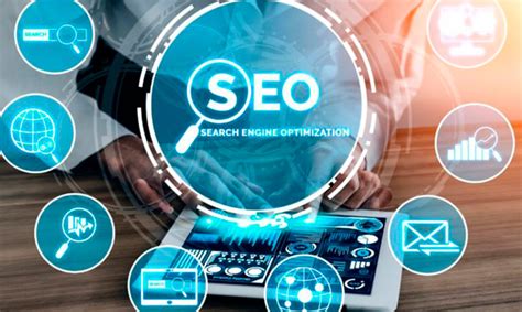 Ai Powered Seo Optimization Advanced Strategies To Improve Search Engine Rankings Mga Nexus