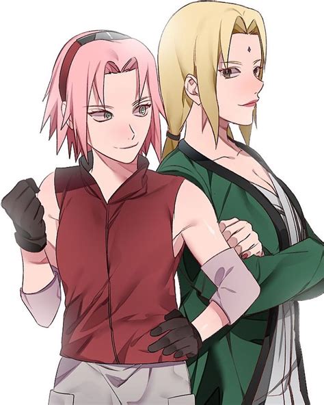 Pin De Rodrigo En Haruno Sakura Beloved Waifu Caricatura De Personas