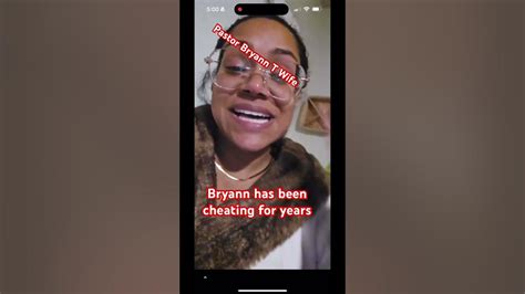 More Details In The Bryann T Scandle Shortsvideo Youtube