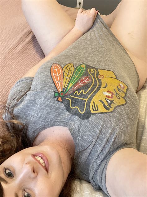 Lazy Days Are The Best Days F Porn Pic Lazy Days Are The Best Days F Porn Pic