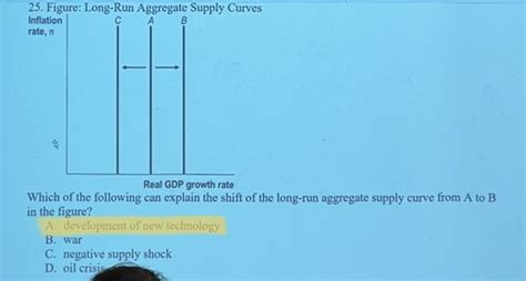Econ 202 Final Flashcards Quizlet