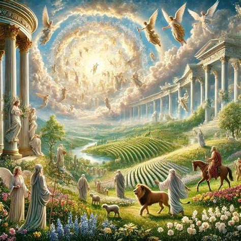 Post From Adriana Maia In 2025 Beautiful Angels Pictures Heaven Art