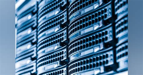 Exploring The Benefits Of Liquid To Air Coolant Distribution Units