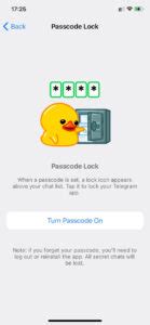 Your Telegram Got Hacked Here S What You Can Do About It