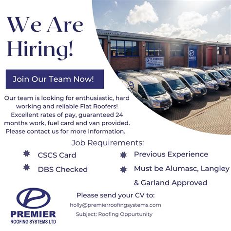 Ryan Monaghan Posted On Linkedin