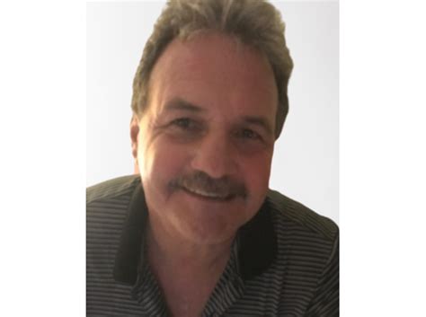 Steven M Haskell Obituary 2024 Concord Nh Cremation Society Of
