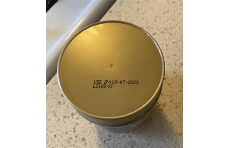 Does Trader Joes Cookie Butter Expire Answered Aislewizard