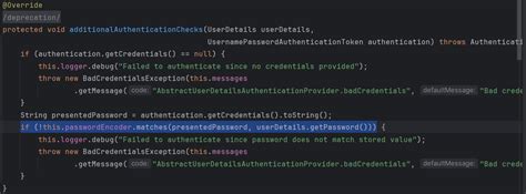 Phần Spring Security with JWT Oauth