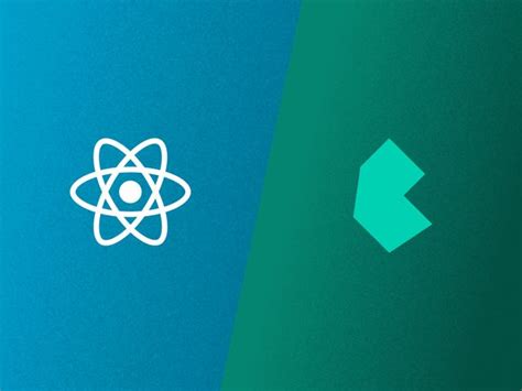 Adding Bulma Css To Your React Application Guide